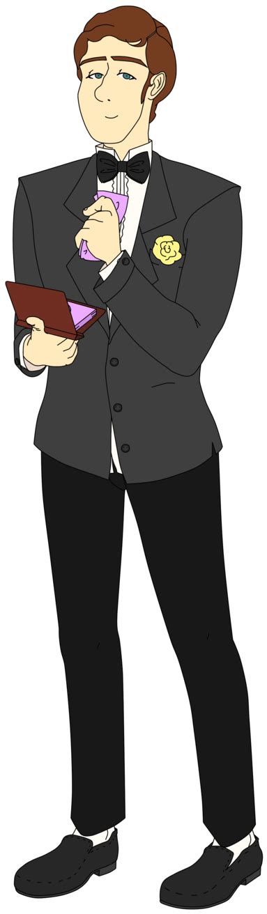 Download Com Uncle Brian Int Imagenes De Uncle En Dibujo Clipartkey