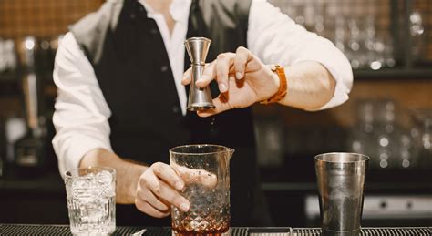 Responsible Beverage Server Training 2025 Sessions Partnership Carson City