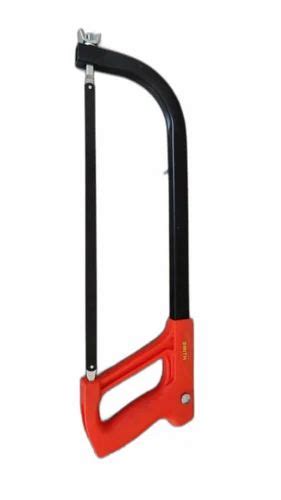 Coarse Hexa Frame With Blade Size 10 Inch L At ₹ 251 Piece In Jalandhar Id 2850145342455