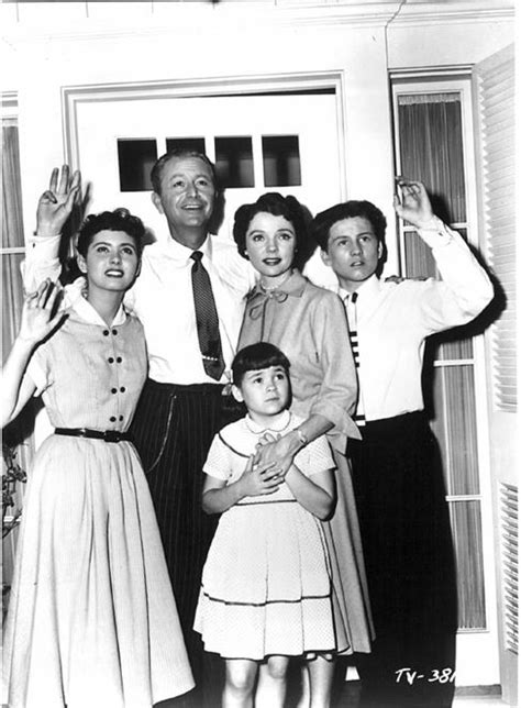 Photos Tv Season 1 Father Knows Best