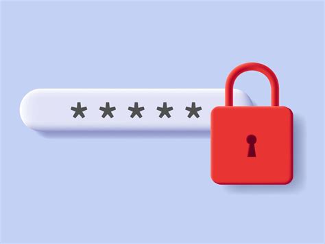 Easy Steps To Create A Strong Password Strategy The Cloud Vibe