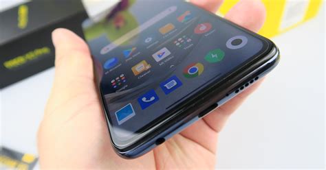 Poco X Pro Conectivitate F R G Sau Wi Fi Dar Cu Viteze Bune I Conexiuni Stabile