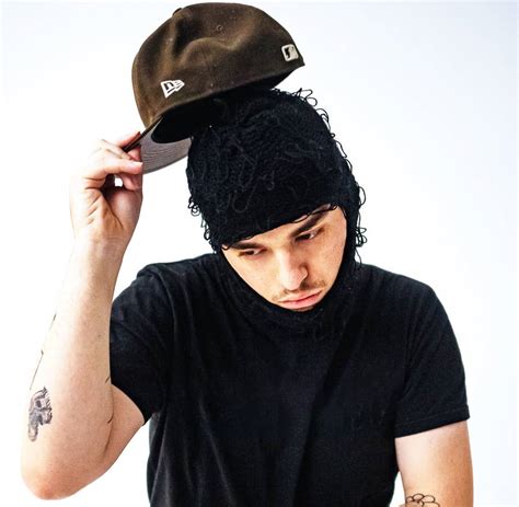 Yeat Rapper Age Biography Net Worth Height Girlfriend 41 Off