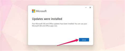 How To Reduce Microsoft Office Click To Run High Cpu Usage