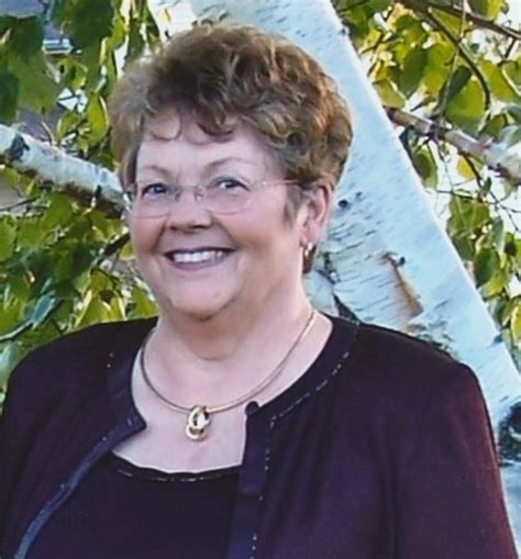 Obituaries Press Times