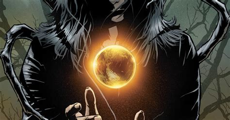 Ethan Naomi Sacks And Marco Lorenzana S A Haunted Girl From Image