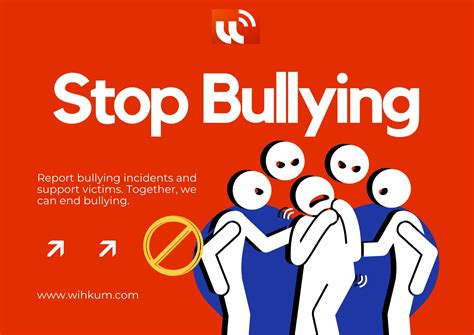 Stop Bullying At School Mckenzie County Farmer Latest News
