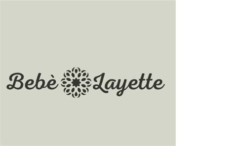Order Bebe Layette Et Cards