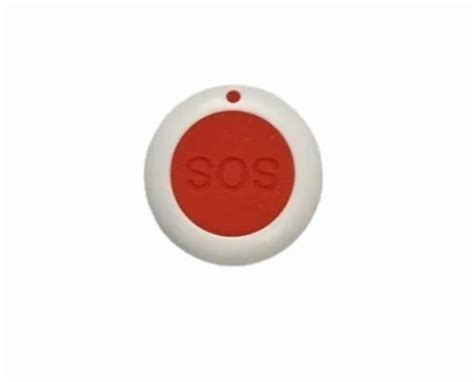 Wireless Panic Button Switch At ₹ 506 Piece Ug Utility Gadgets