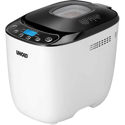 Top 10 Máy Làm Bánh Mì Chất Lượng Giá Tốt Nhất 2024 Tiki
