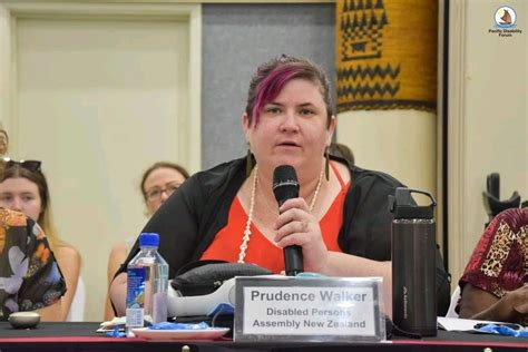 Vanessa Chase On Linkedin Kiaora Prudence Represent Us Accurately And With A Karanga To Those