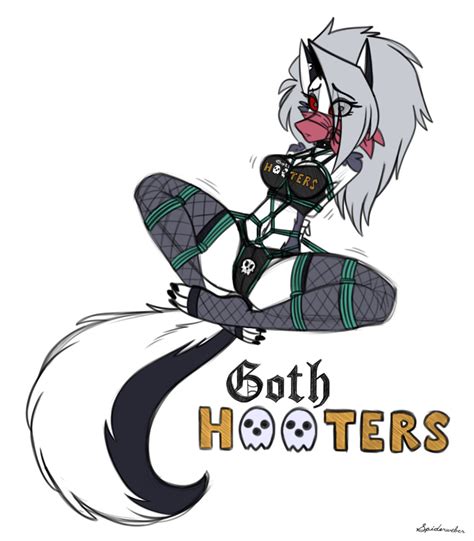 Rule 34 Absurd Res Anthro Bondage Bound Breasts Canid Canine Claws