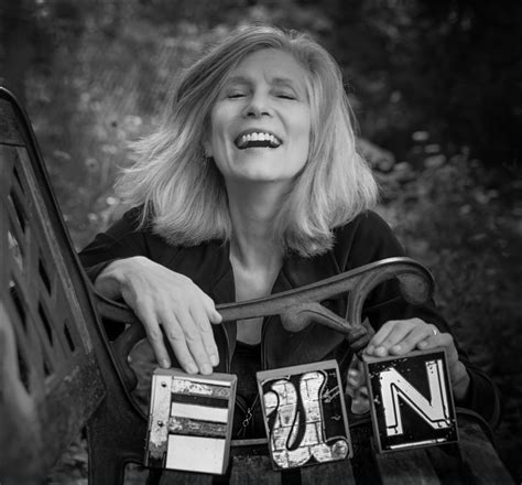 Kathe Koja Avatar The Legend Of Confusion Jan 20 22 2023