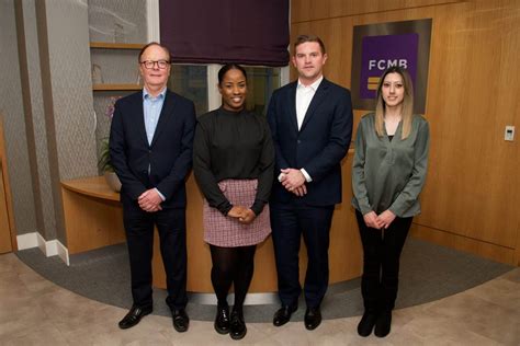 About Us Fcmb Bank Uk Limited