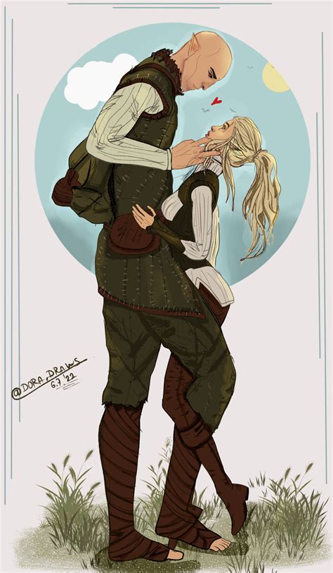 Dora Draws Dora Draws Tumblr Blog Tumlook