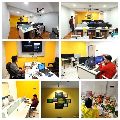 🎉 Exciting News Weve Moved To A New Office Location 🎉 Hello All We