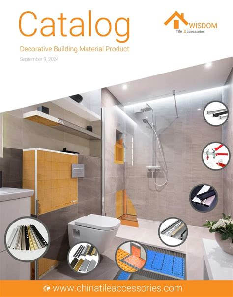 Tile Trowel Size Chart For All Types Of Tiles 2025