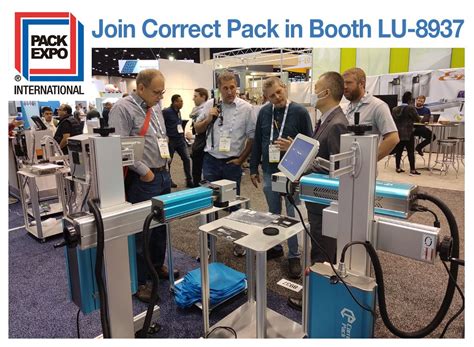 Correctpack Lasermarkingsolutions Lu Correctpack Packaging