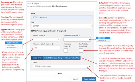 Analyses Seed Platform™ Documentation