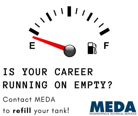 Pattie Matte Posted On Linkedin