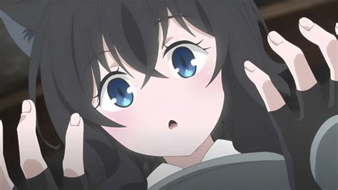 Reincarnated As A Sword Quiz Which Raas Character Are You Weebquiz