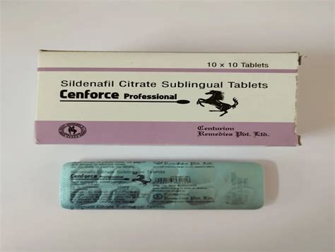 Sildenafil Tablets Sildamax Strength 100 Mg At ₹ 500box In Nagpur