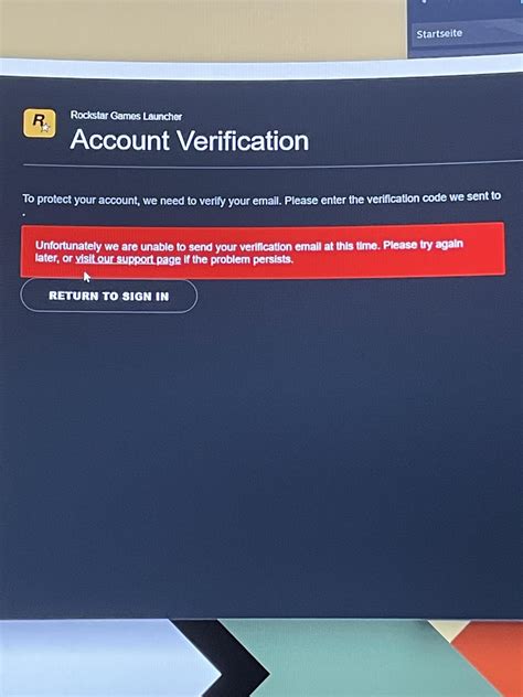 cant use fivem because of social club r fivem