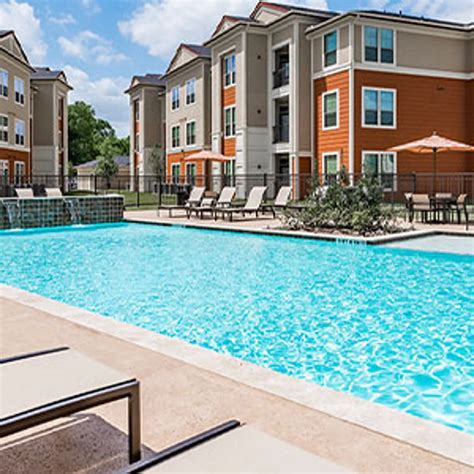 Essential Housing Smart Living At Telephone