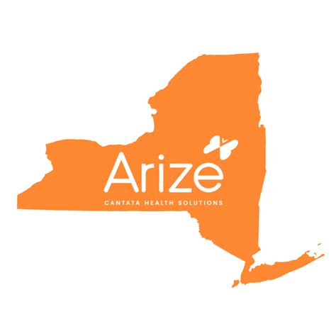 Meet The Most Provider Friendly Behavioral Health Ehr For New York