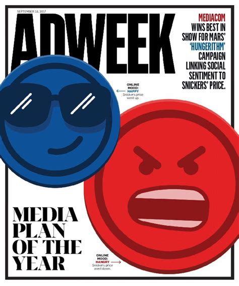 Adweek Magazine Discountmags Com