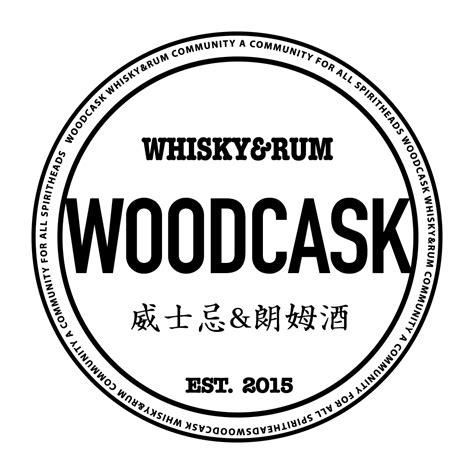 威士忌蒸馏原理与蒸馏器简介 威士忌社區