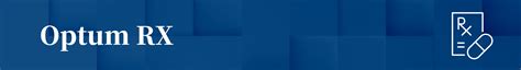 Optumrx Humble Isd