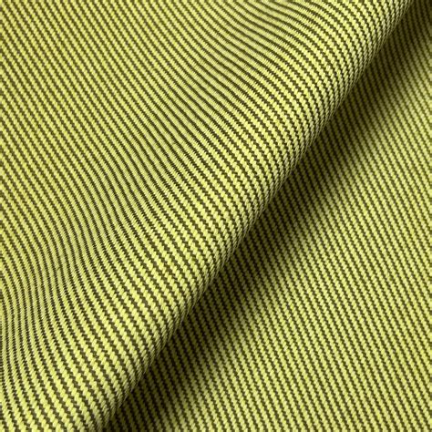 Tweed Cloth Covering Authentic Amp Fabric