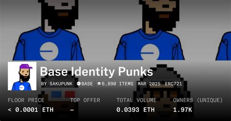 Opengraph Imagets29200248