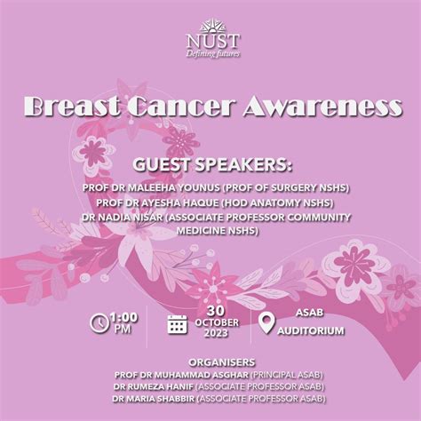 National University Of Sciences And Technology Nust On Linkedin Nust Definingfutures