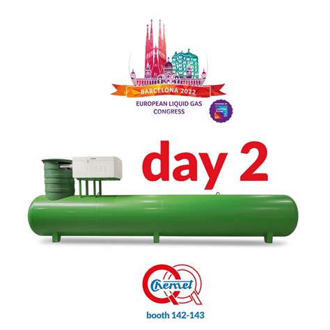 Tanguy De La Rocque Posted On Linkedin