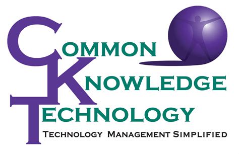 Knowledge Logo Logodix