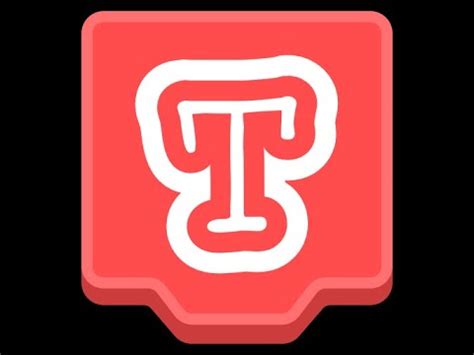 Explaining Turbowarp YouTube