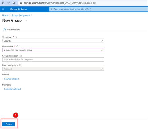 Onboarding Configuration Guide Argus Pbi Documentation
