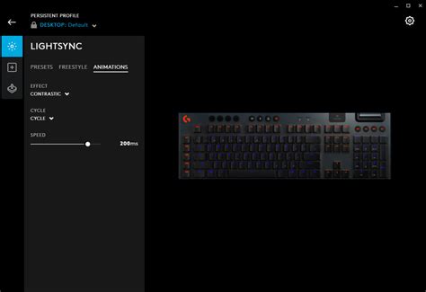 Logitech G915 Lightspeed Vs Corsair K100 Rgb Side By Side Keyboard Comparison