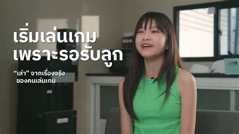 Cabal Pc ศึกมันส์คนแน่นเซิร์ฟ เล่นง่าย พร้อมลุย 🌟 Cabal Ultimate Combo เปิดให้บริการ Open Beta