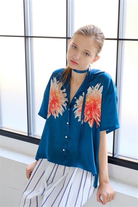 Lera K Quest Artists And Models