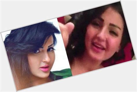 Khaled Youssef Official Site For Man Crush Monday Mcm Woman Crush Wednesday Wcw