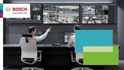 Bosch Security Bvms 11 0 How To Upgrade A Bvms License To Bvms 11 0 Youtube