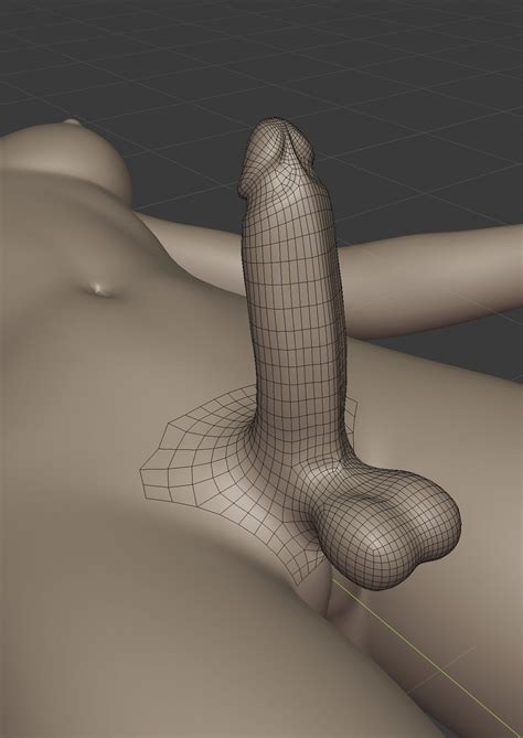 SoS High Poly Futanari Addon Bodyslide Files Page 15 Downloads Skyrim Adult Sex Mods