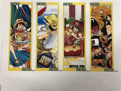 More Bookmark Designs Because They Fun To Make And Yall Seem To Like