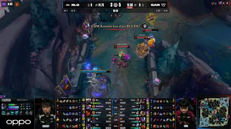 Thảo Luận Msi 2025 G2 Meme Lord Lpl Tấu Hài Lck đi Du Lịch Lcp