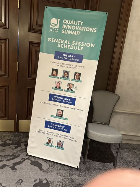 Keynotespeaker Innovation Mindset Motivation Quality Jonathan Heider Laedtke