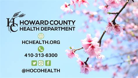 Howard County Police Department More Than 200 Current And Former Howard County Employees