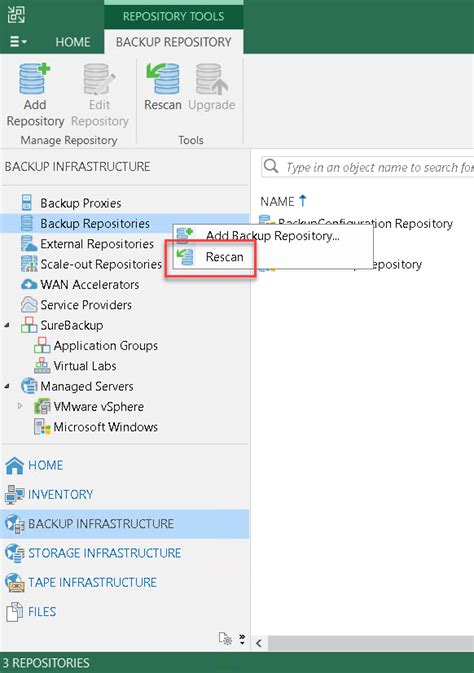 veeam backup and replication 9 5 error cannot proceed with the job